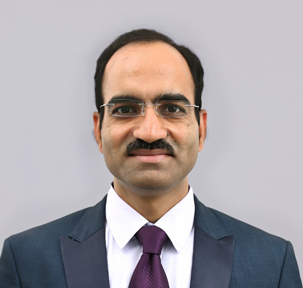 The Director - Institute of Management