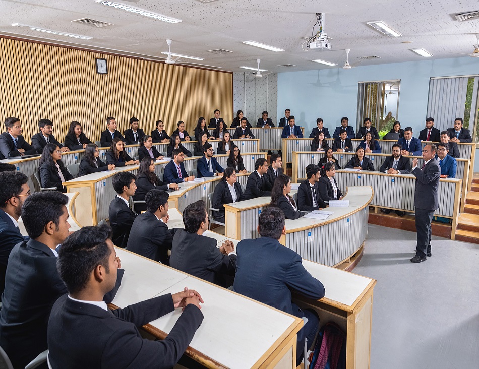 Admissions - Institute of Management